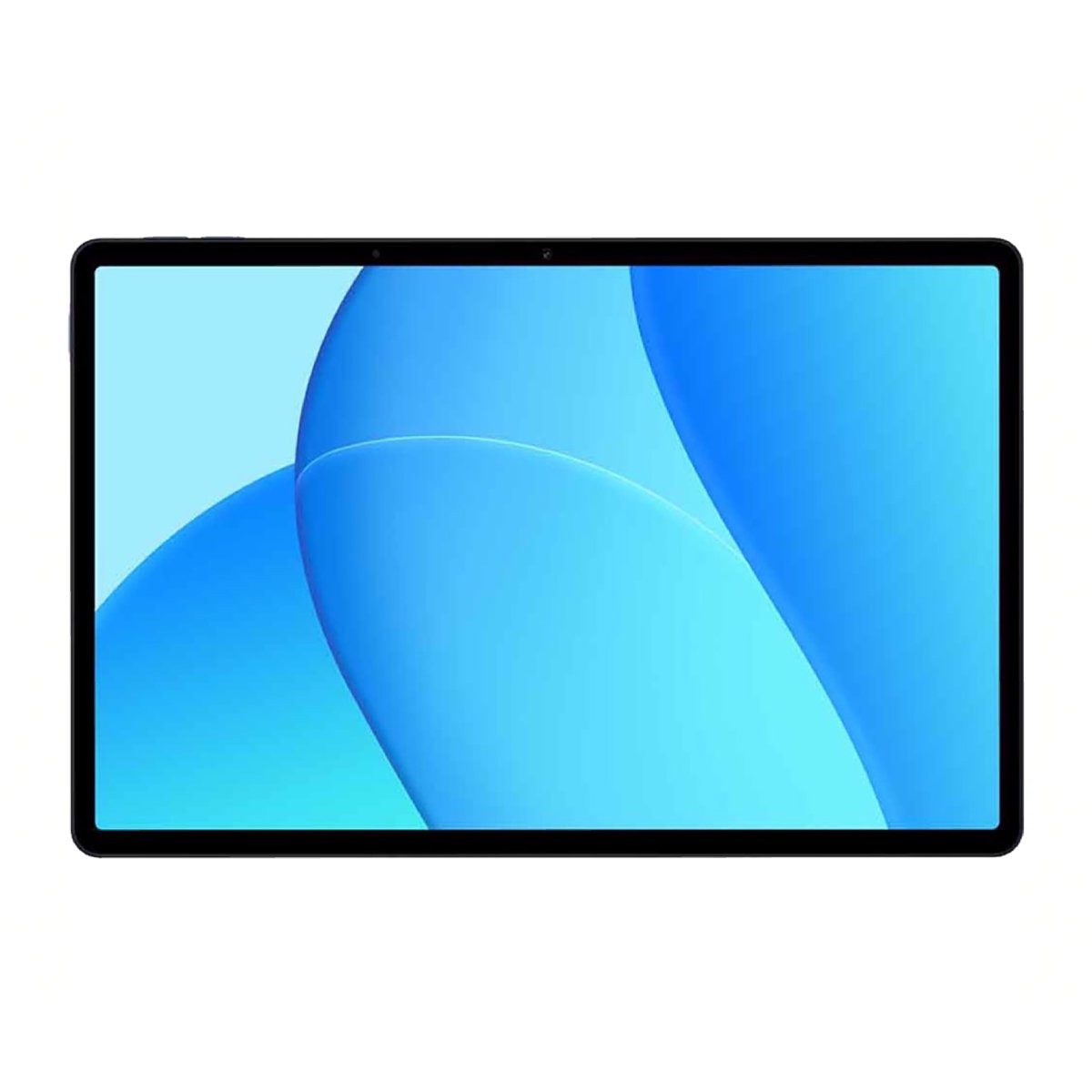 OPPO Pad SE, Blue
