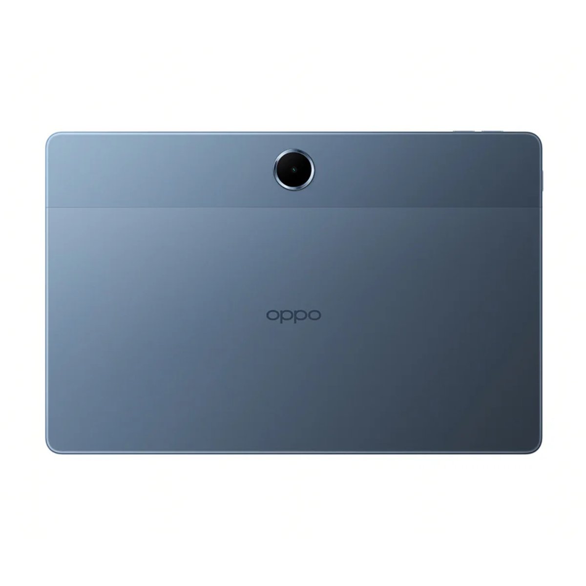 OPPO Pad SE, Blue