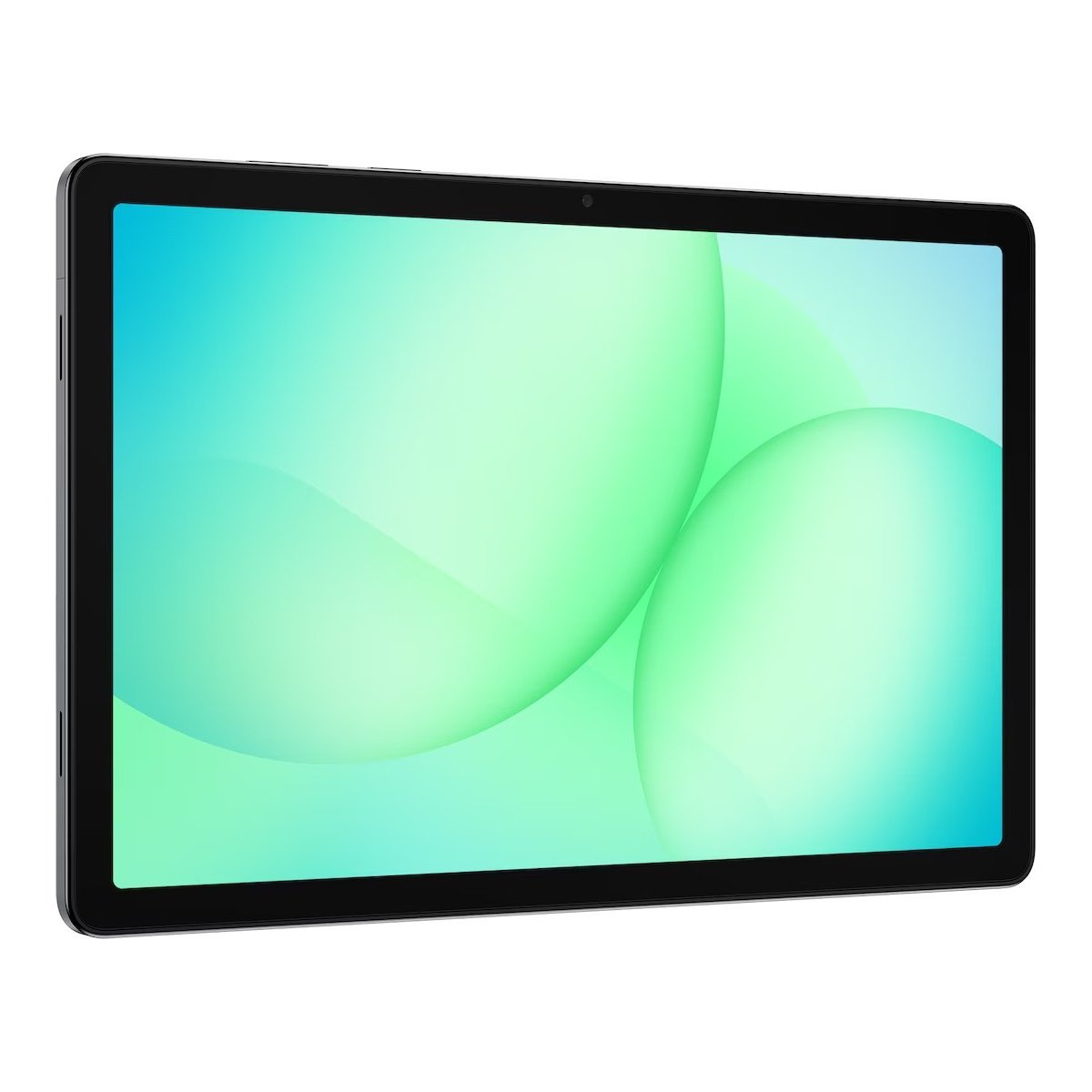 Samsung Galaxy Tab A11+ 5G, Grey