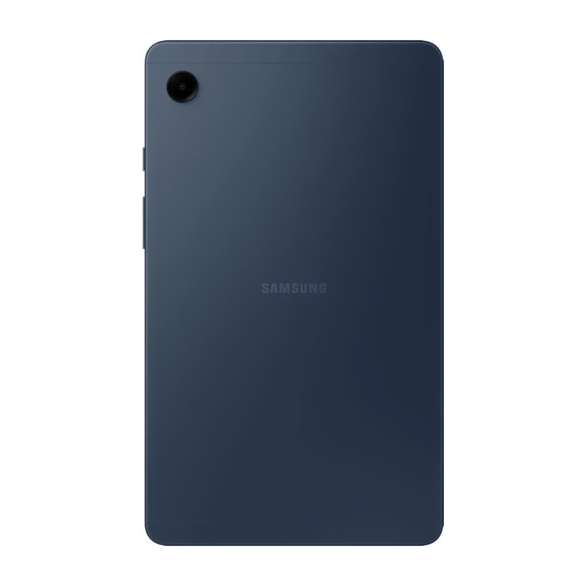 Tabletă Samsung Galaxy Tab A9 X110
