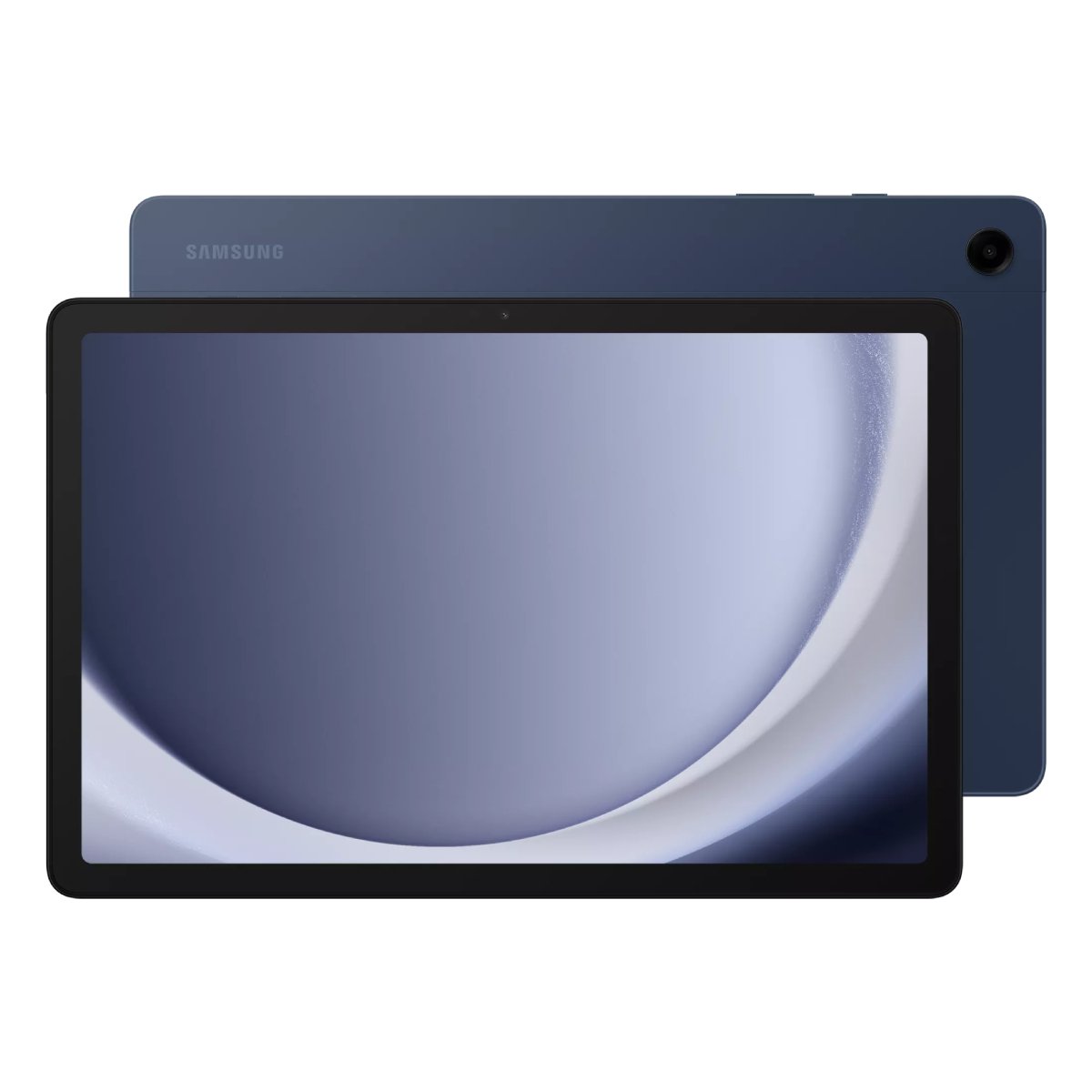 Планшет Samsung Galaxy Tab A9+ X210