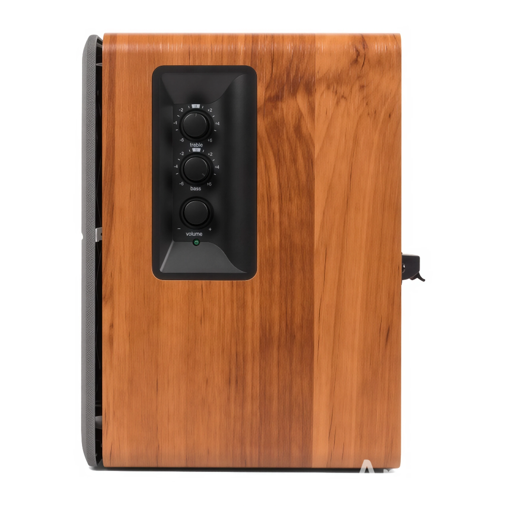 Boxe Edifier R1280T, Brown în Moldova