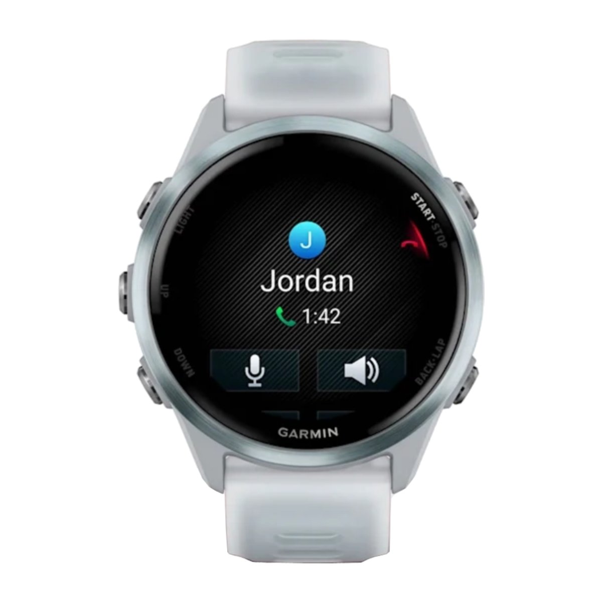 Ceas inteligent Garmin Forerunner 570 în Moldova