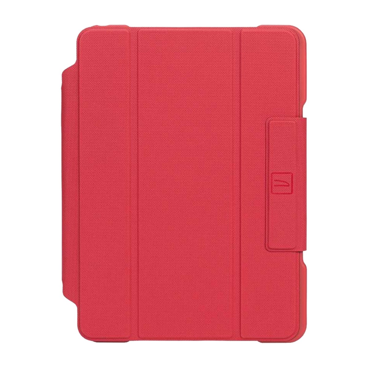Husă Tucano Apple iPad 10.2", Red