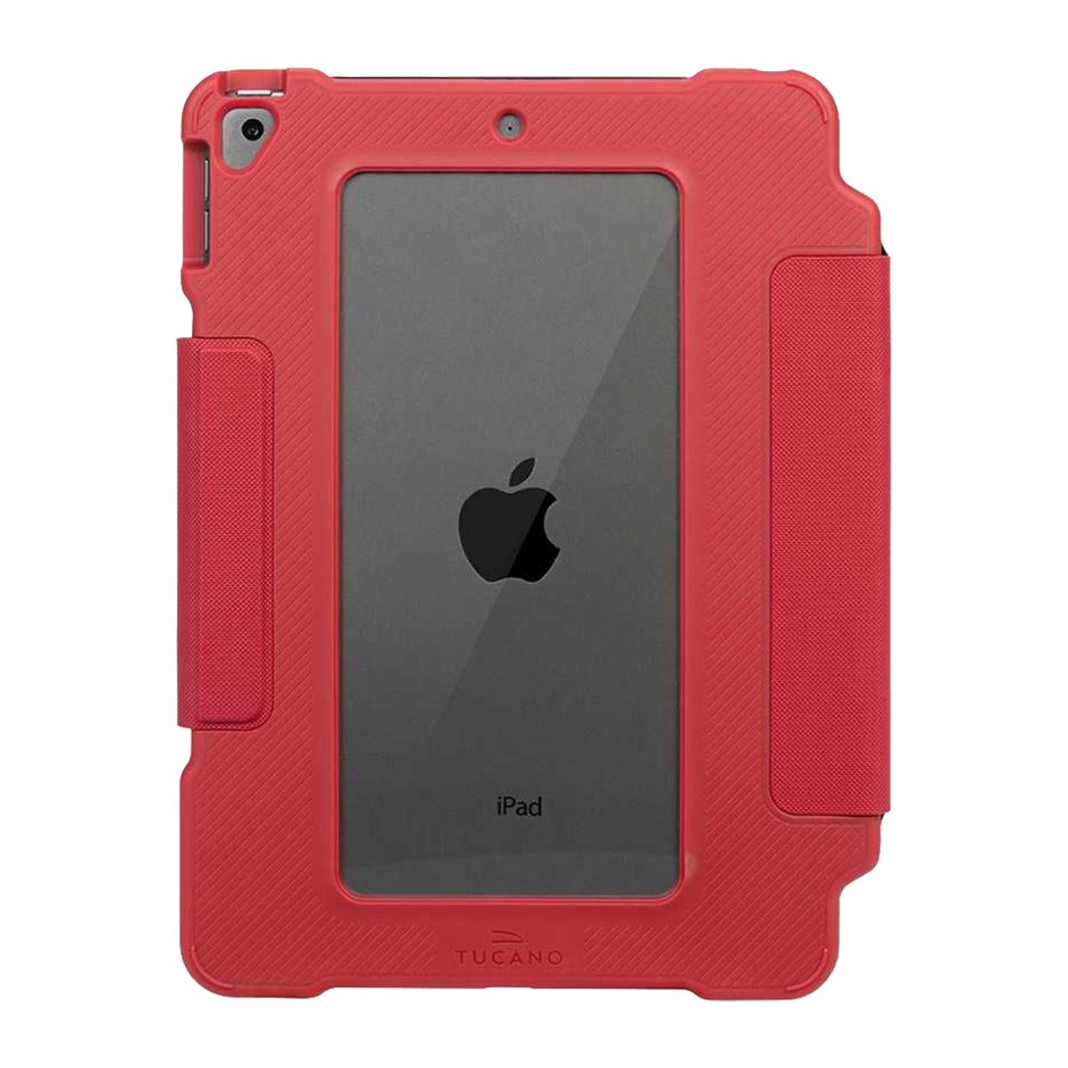 Husă Tucano Apple iPad 10.2", Red