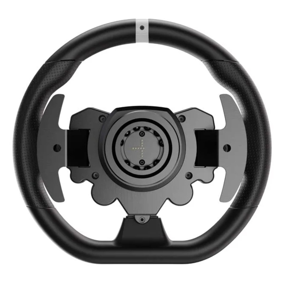 Volan Gaming MOZA R3 Racing în Moldova