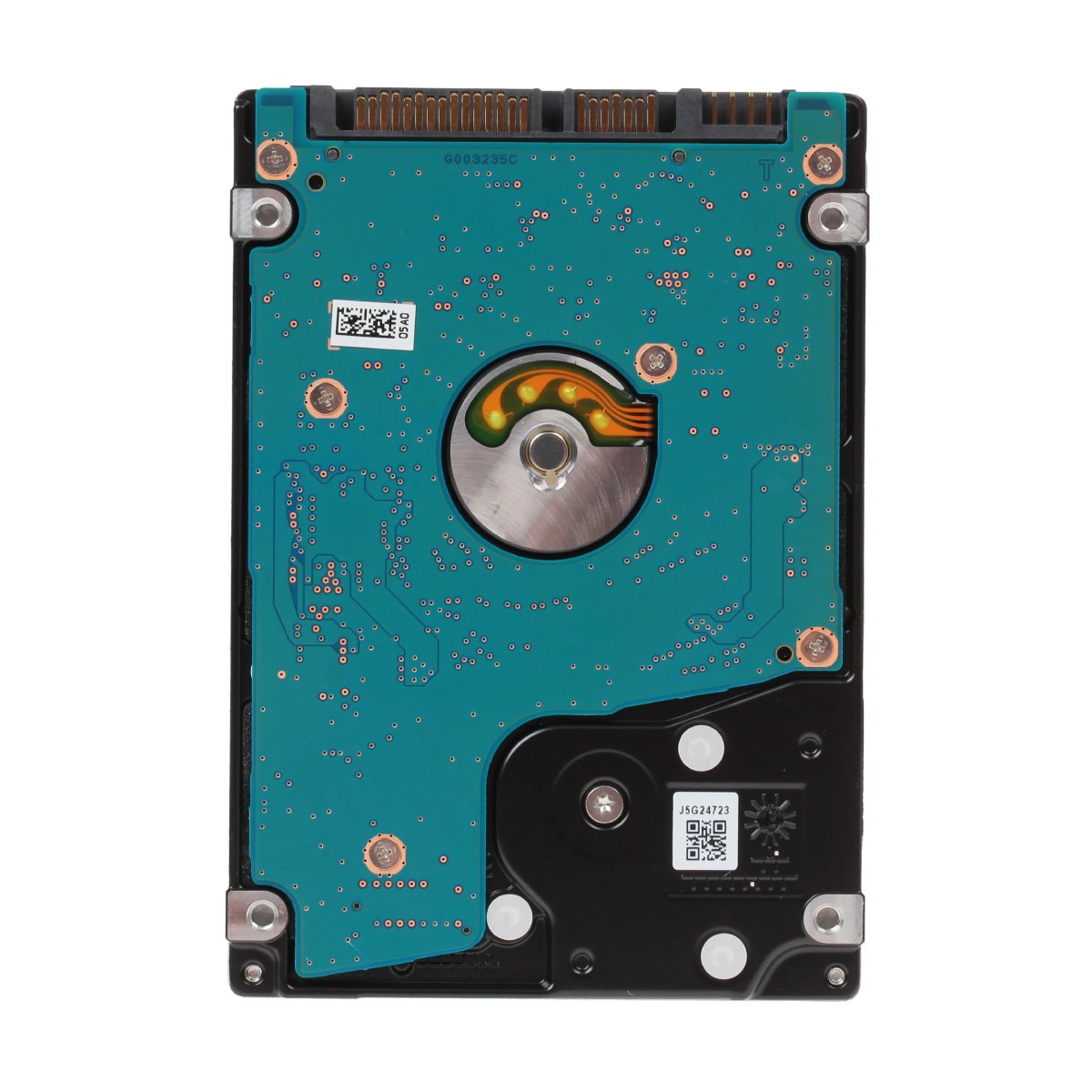 HDD Toshiba MQ01ABF050 în Moldova