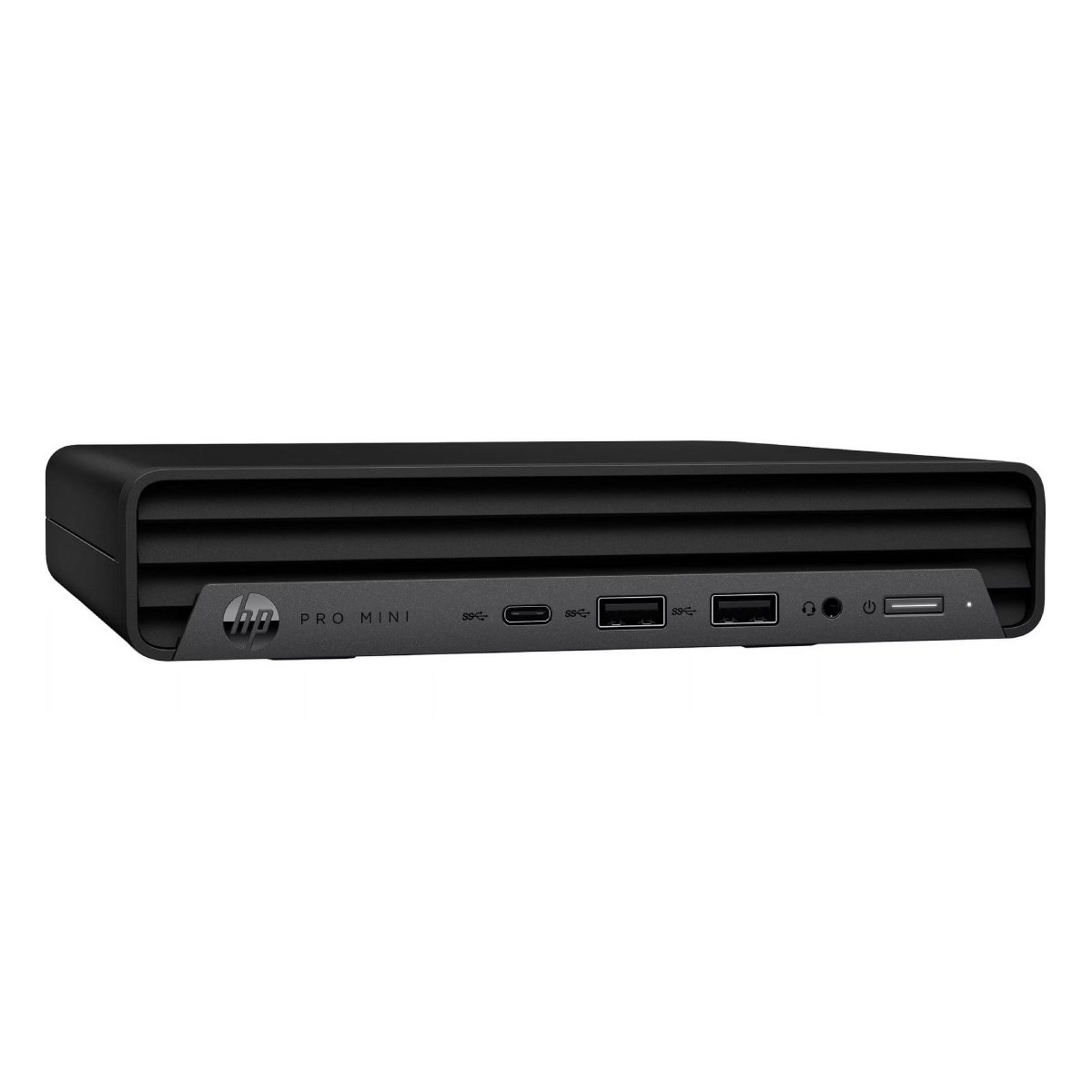 Mini PC HP Pro Mini 400 G9 (937X4EA)