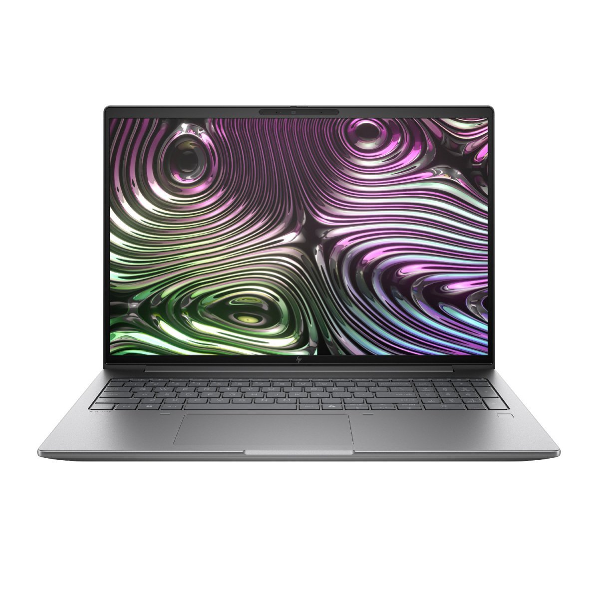 Laptop HP ZBook X G1i