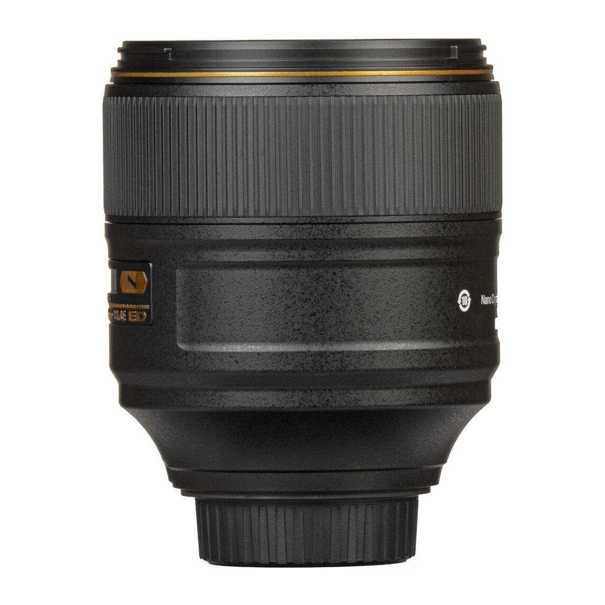 Obiectiv Nikon AF-S NIKKOR 105mm f/1.4E ED în Moldova