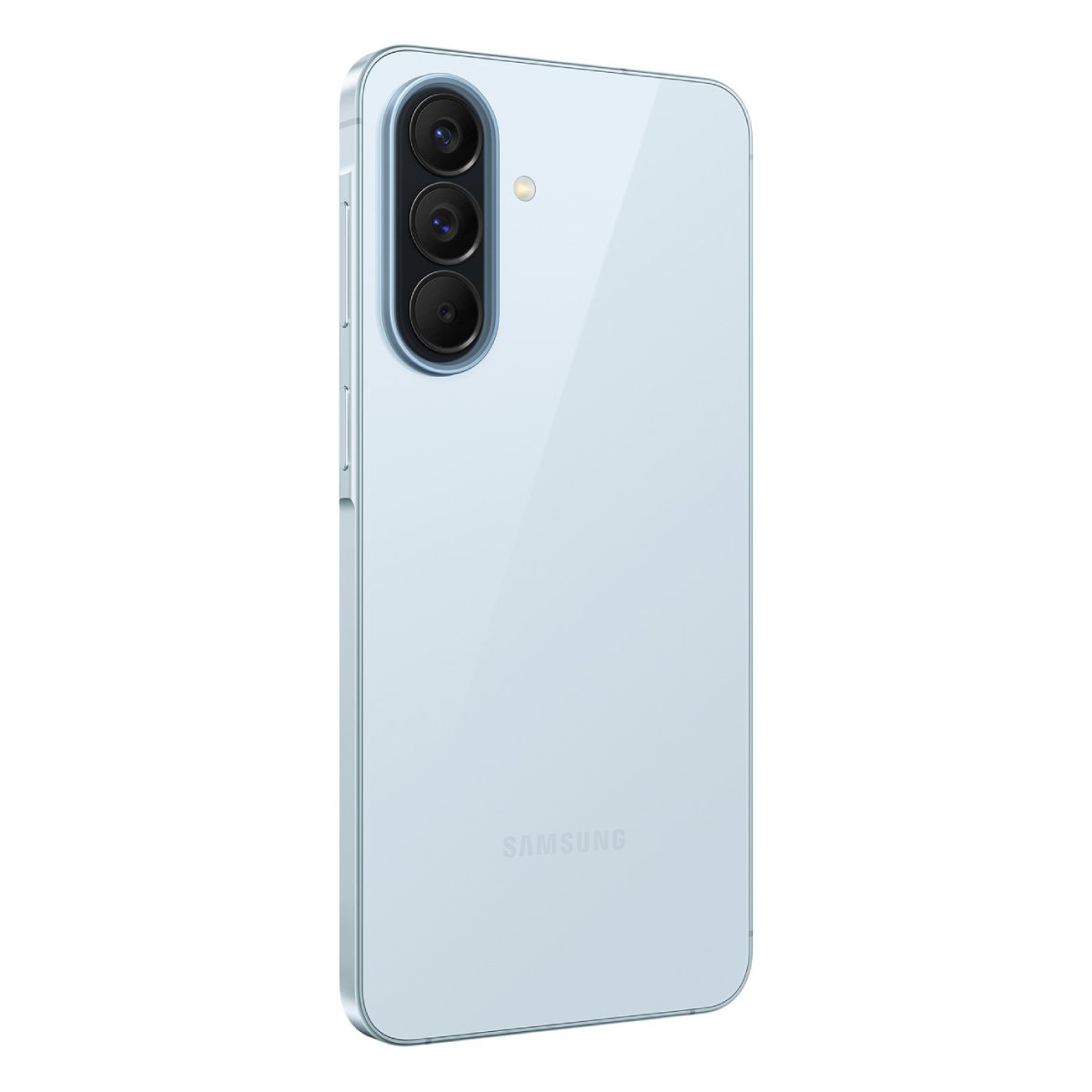 Samsung Galaxy A57 5G – 8GB/256GB, Icy Blue