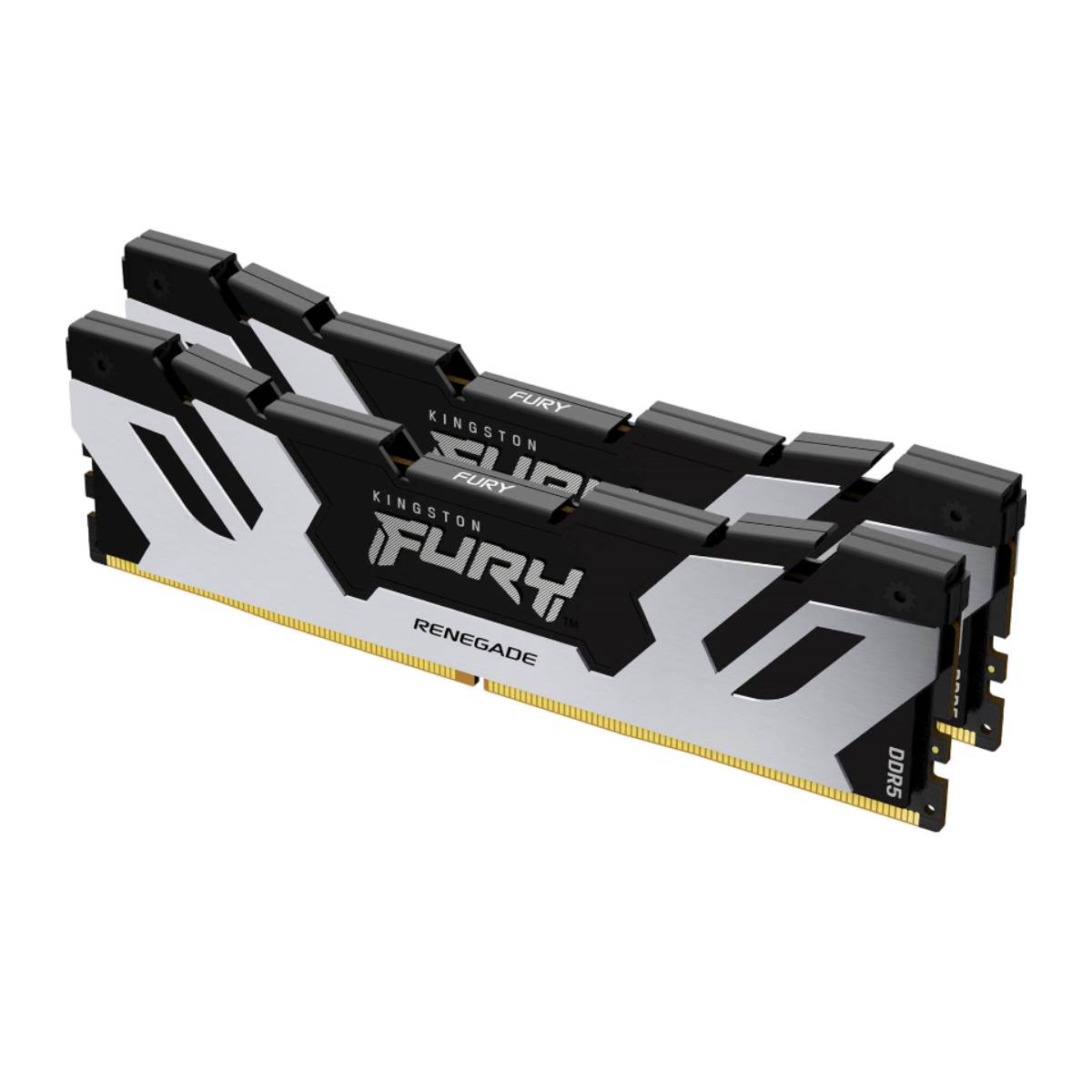 Memorie RAM GOODRAM, GR5600D564L46/32G