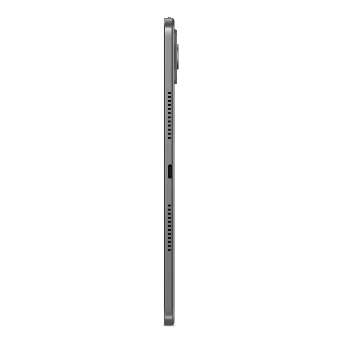 Lenovo Idea Tab Plus, Grey