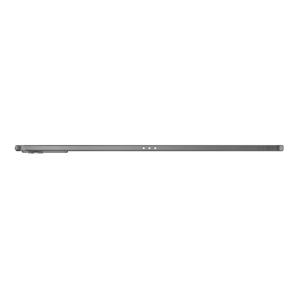 Lenovo Idea Tab Plus, Grey