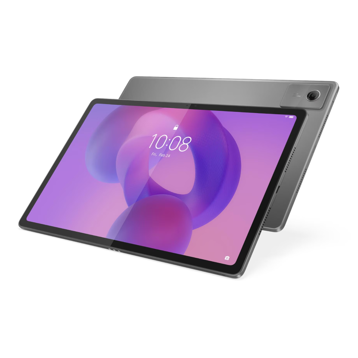 Lenovo Idea Tab Plus, Grey