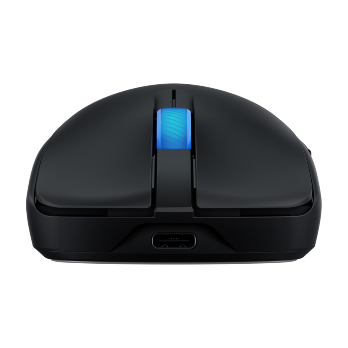 Wireless Mouse ASUS ROG Harpe II Ace, Black în Moldova